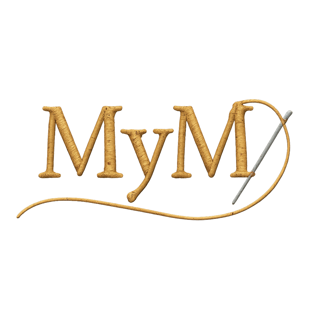 Inicio | Uniformes Profesionales